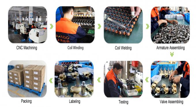 SK-80 SEISHIN 타입 공기공격 망치 공기 럭커 SK80